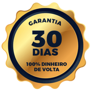 APRENDA INSTAGRAM DO ZERO – abcnoinsta /abcnoinsta – Abc do Insta