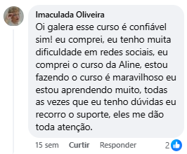 APRENDA INSTAGRAM DO ZERO – abcnoinsta /abcnoinsta – Abc do Insta