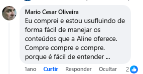 APRENDA INSTAGRAM DO ZERO – abcnoinsta /abcnoinsta – Abc do Insta